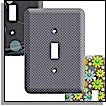 Gray – Wallplates.com