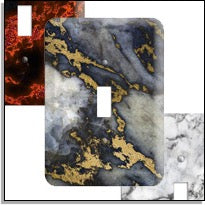 Marble – Wallplates.com