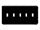5 Toggles – Wallplates.com