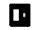 Rocker / Toggle – Page 34 – Wallplates.com