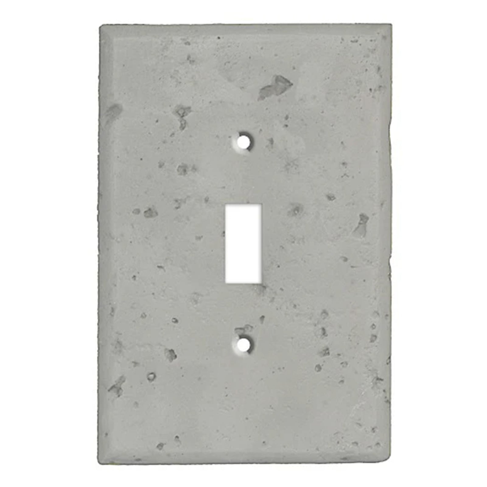 Stone Wallplates and Switchplates – Wallplates.com