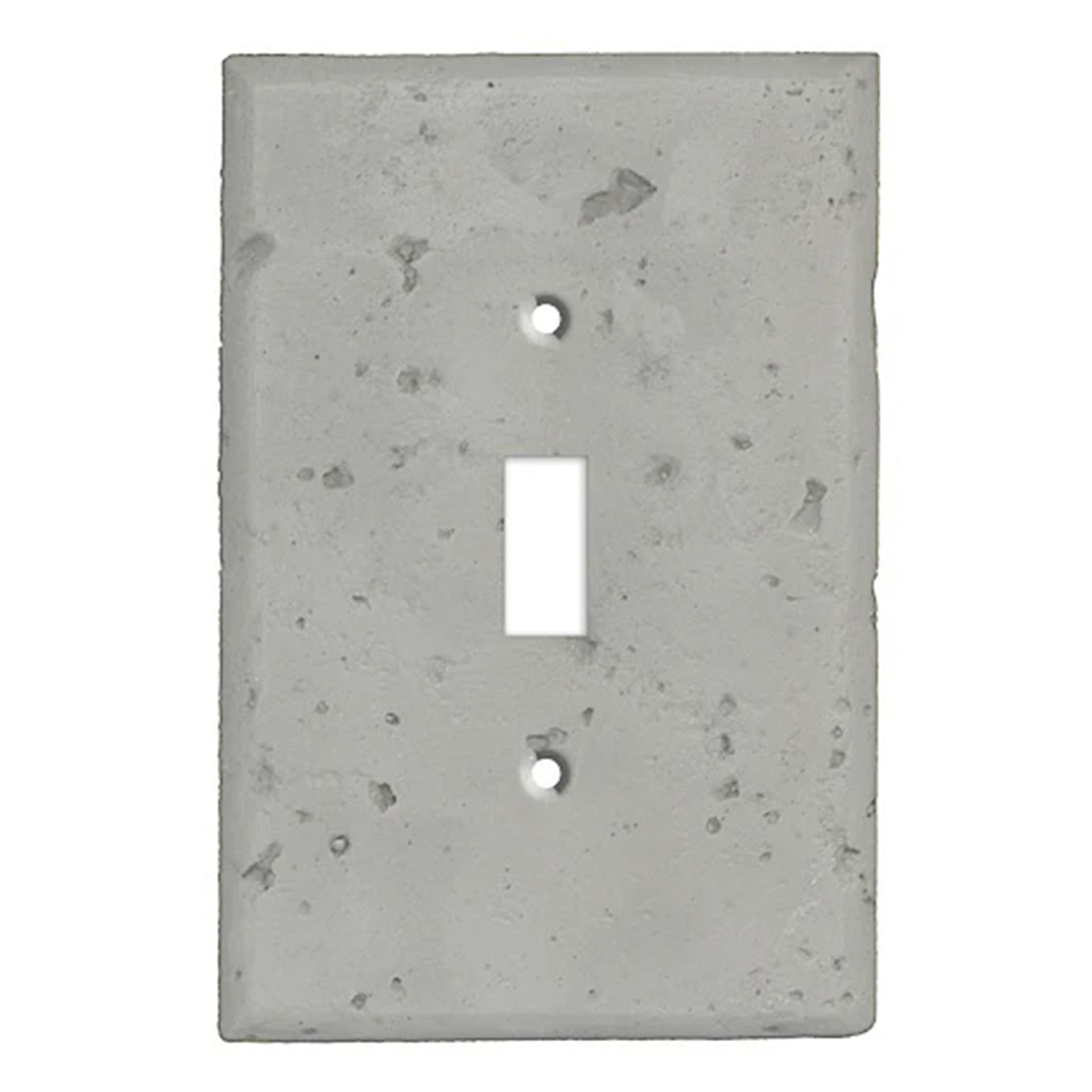 Stone Wallplates and Switchplates – Wallplates.com