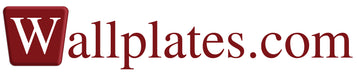 Cranes Wallplates and Switchplates – Wallplates.com