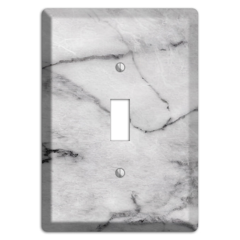 Marble – Wallplates.com