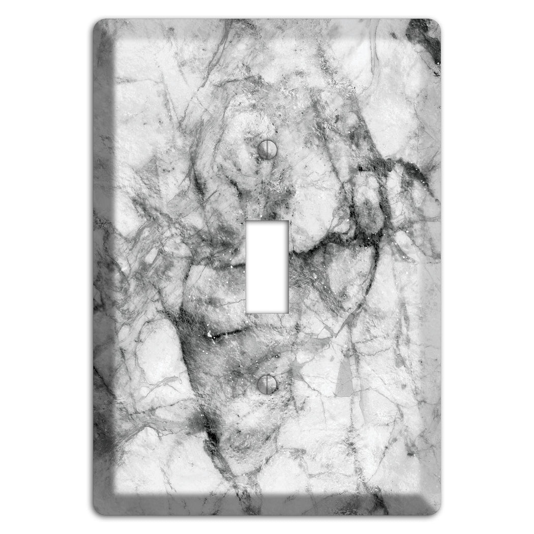 Marble – Wallplates.com