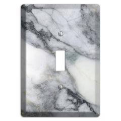 Marble – Wallplates.com