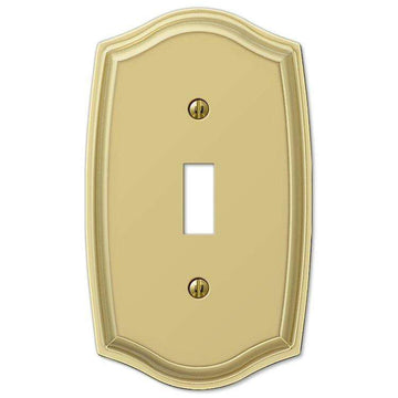 Brass – Wallplates.com