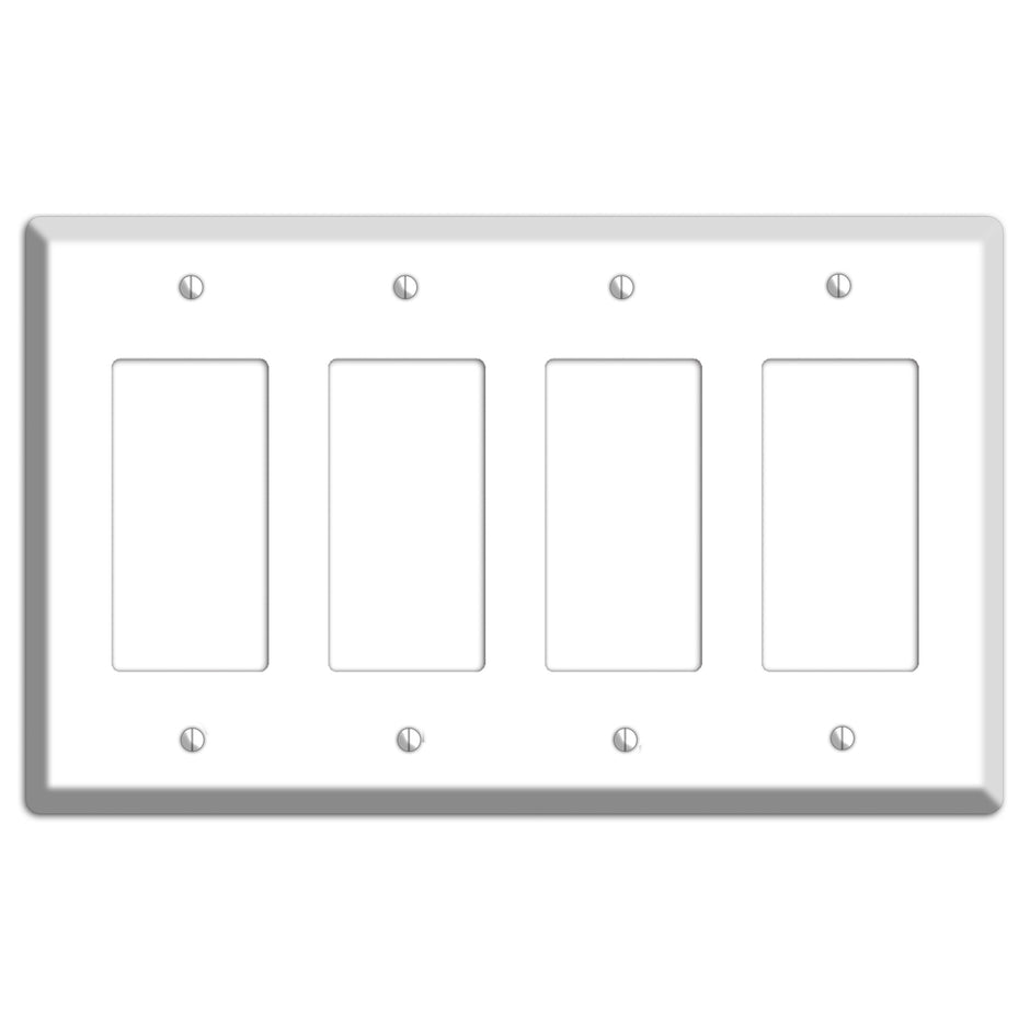 4 Rockers – Wallplates.com