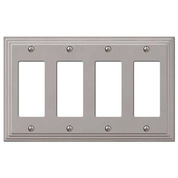 4 Rockers – Wallplates.com