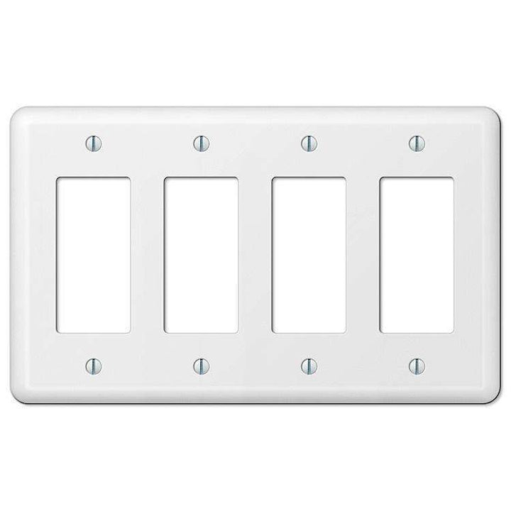 4 Rockers – Wallplates.com