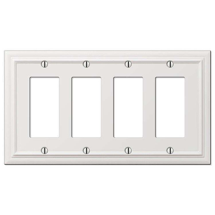 4 Rockers – Wallplates.com