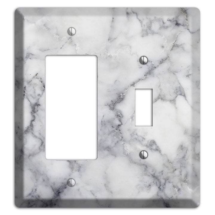 Rocker / Toggle – Wallplates.com