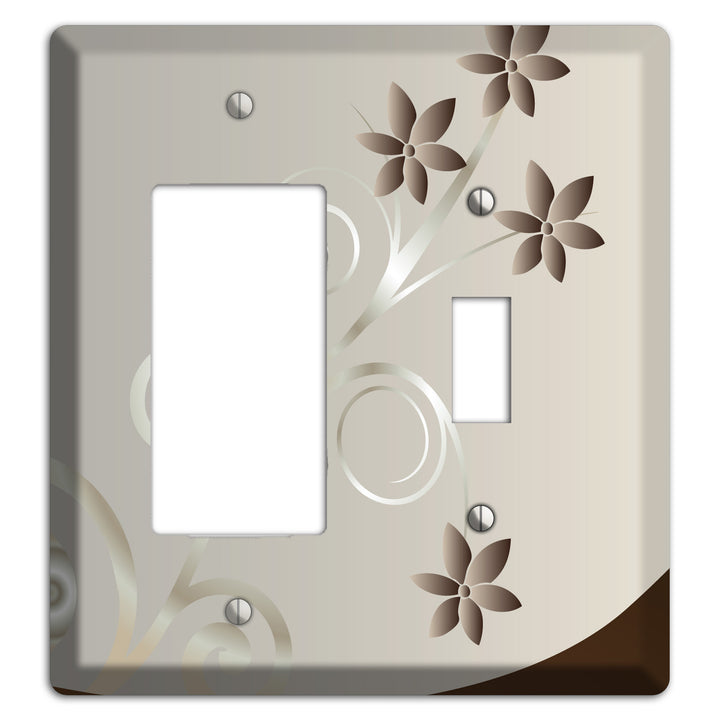 Rocker / Toggle – Wallplates.com