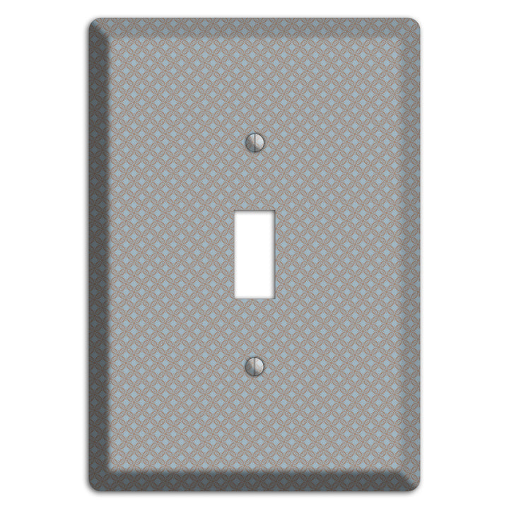 Gray – Wallplates.com