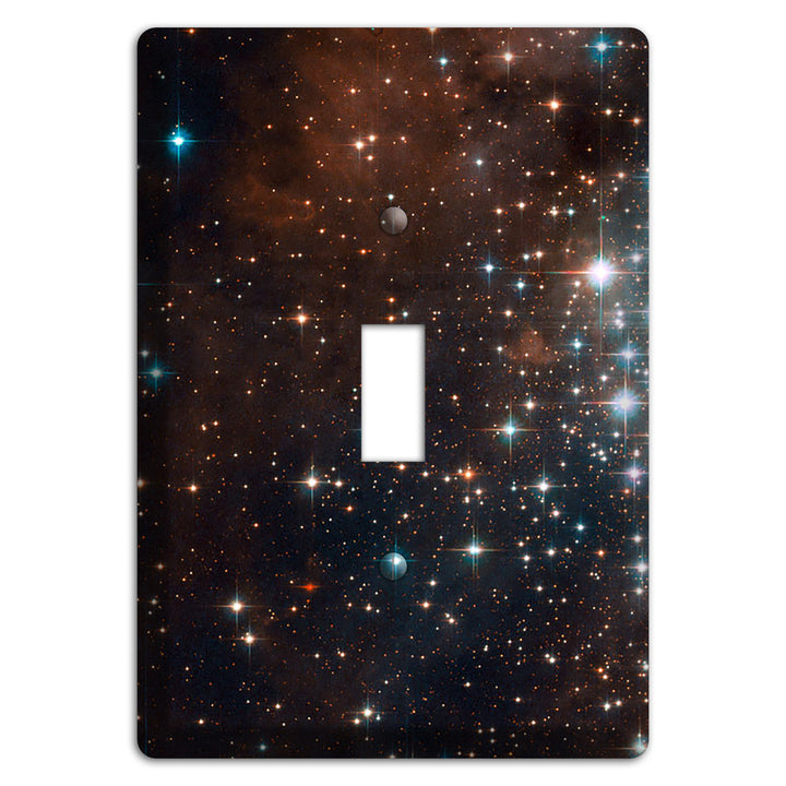 Space – Wallplates.com