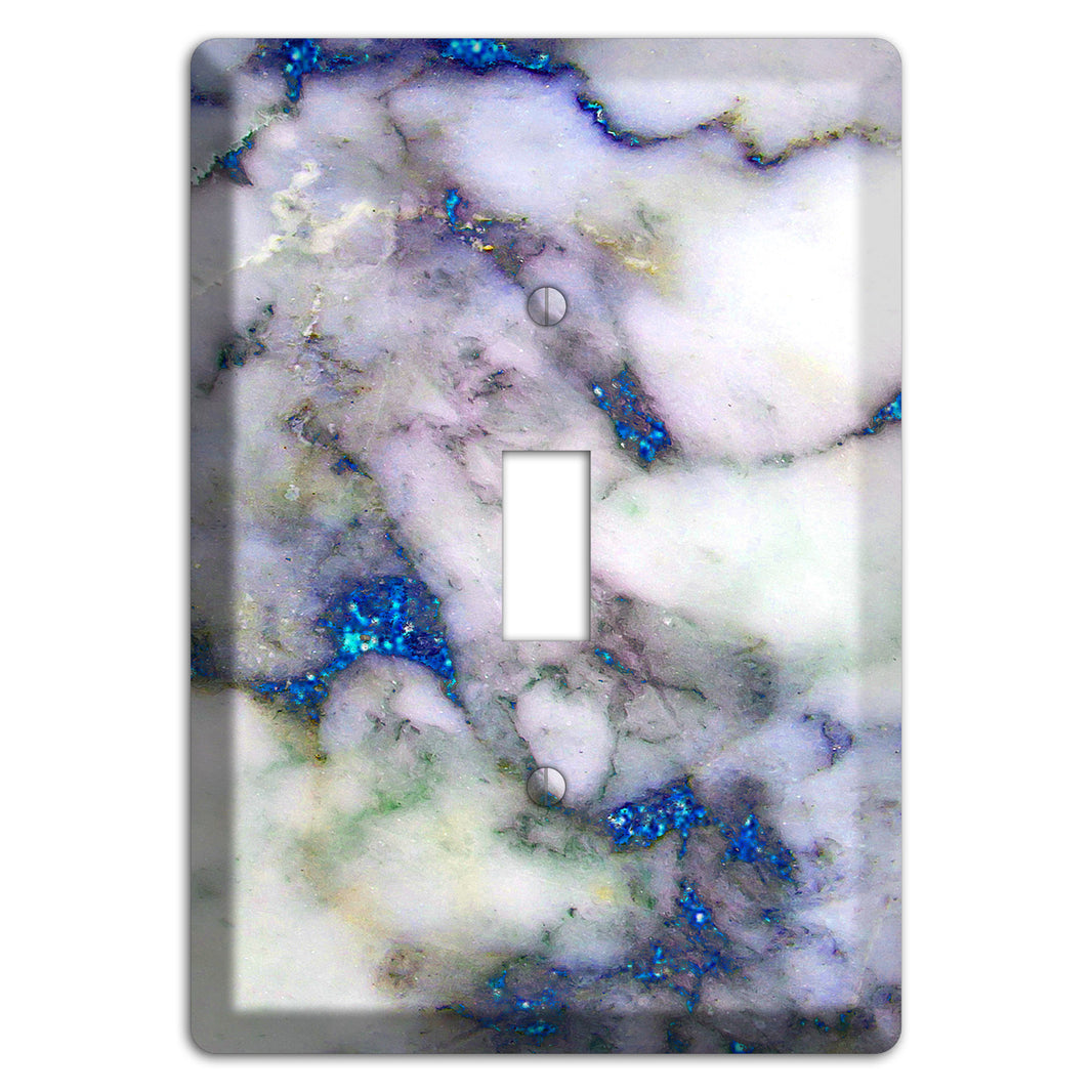 Marble – Wallplates.com