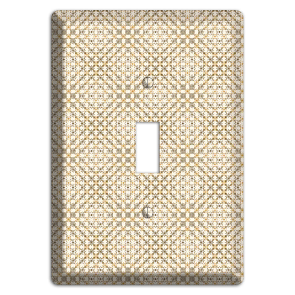 Beige – Wallplates.com