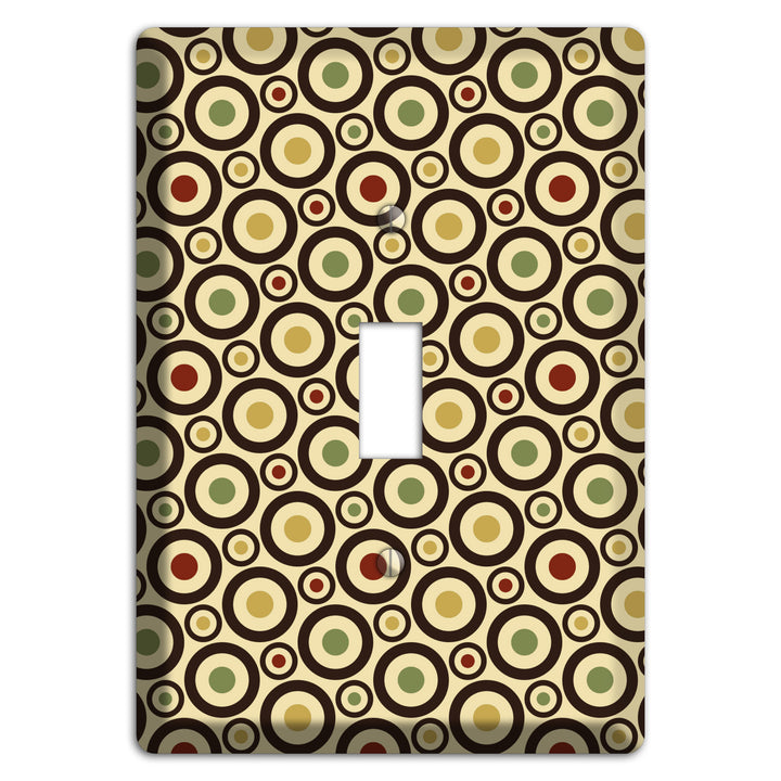 Retro – Wallplates.com