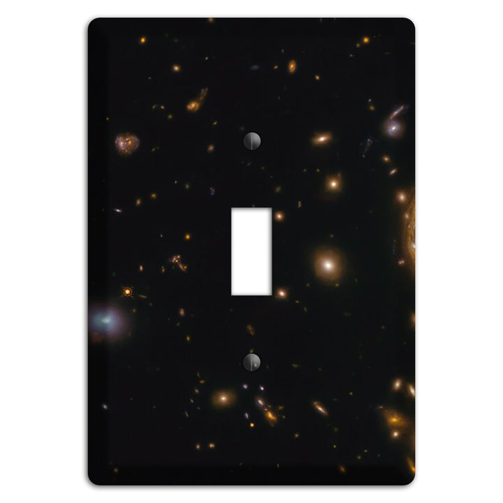 Space – Wallplates.com