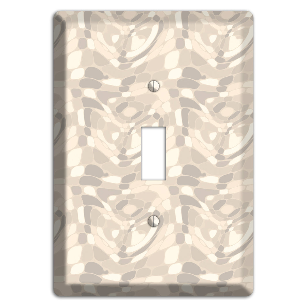Beige – Wallplates.com