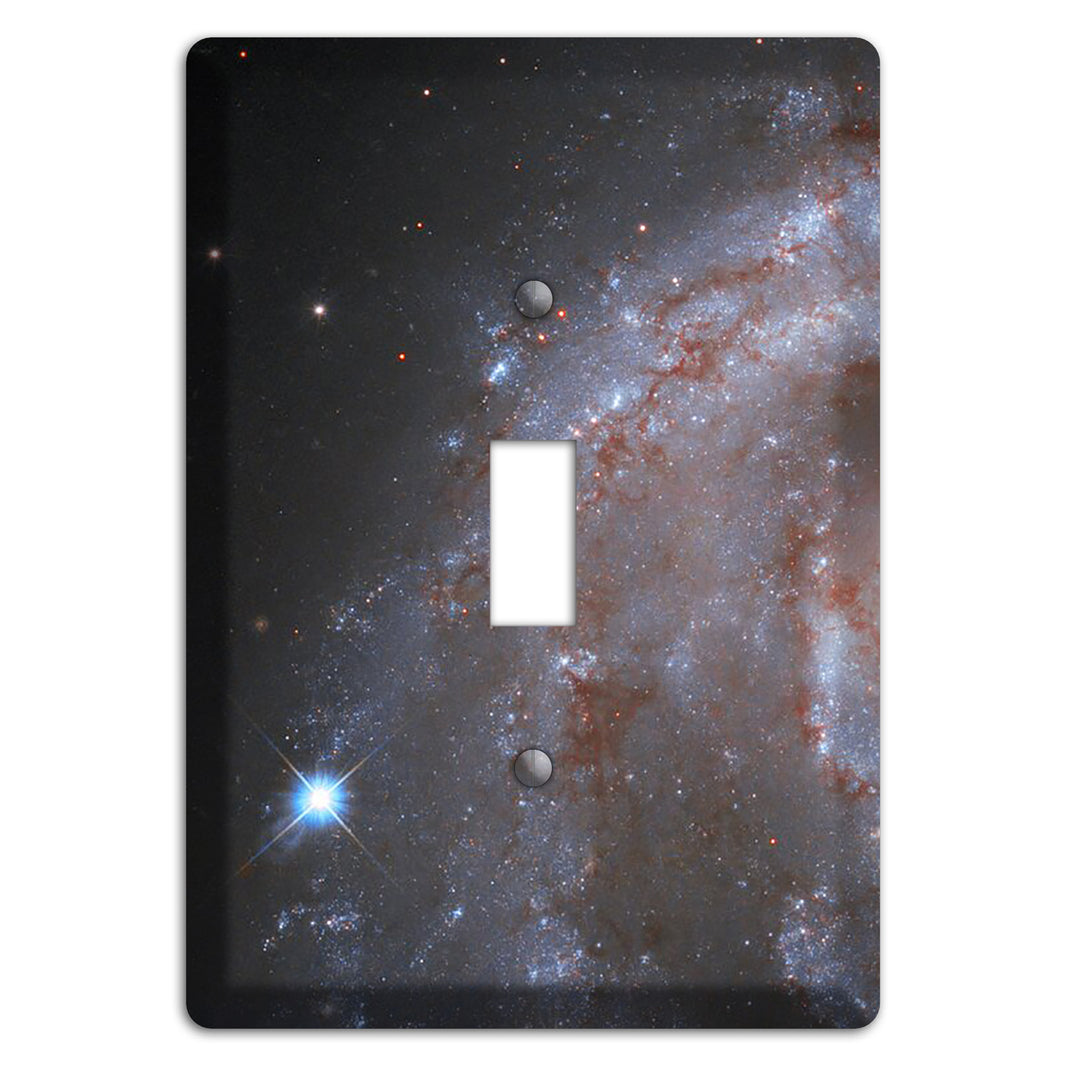 Space – Wallplates.com