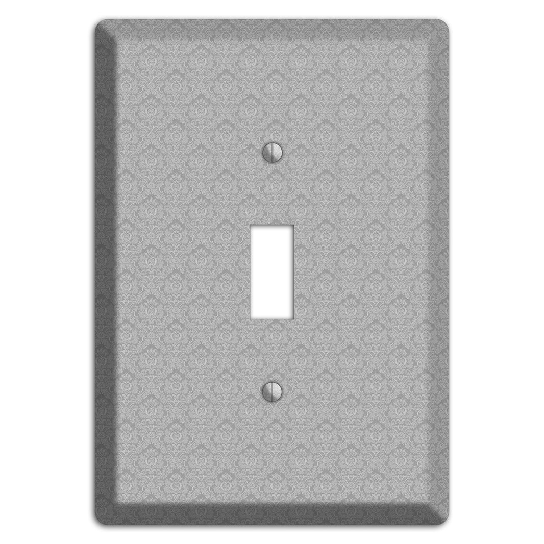 Gray – Wallplates.com