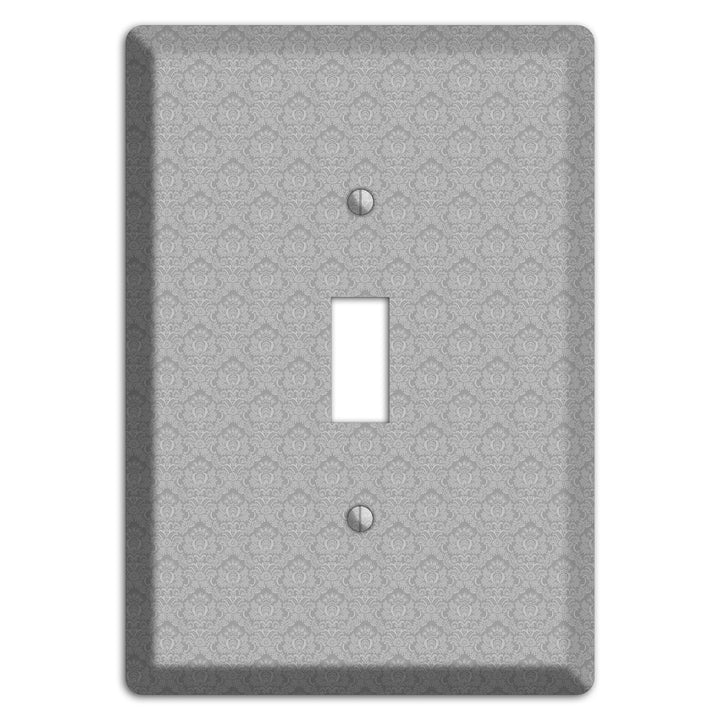Gray – Wallplates.com