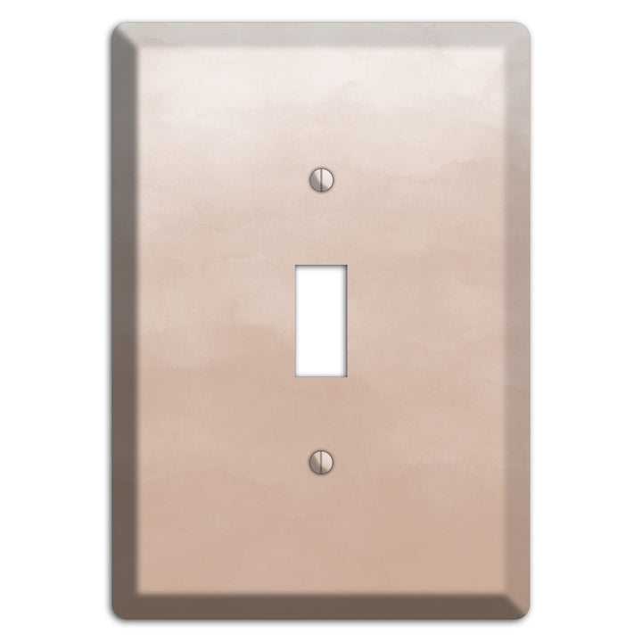 Beige – Wallplates.com