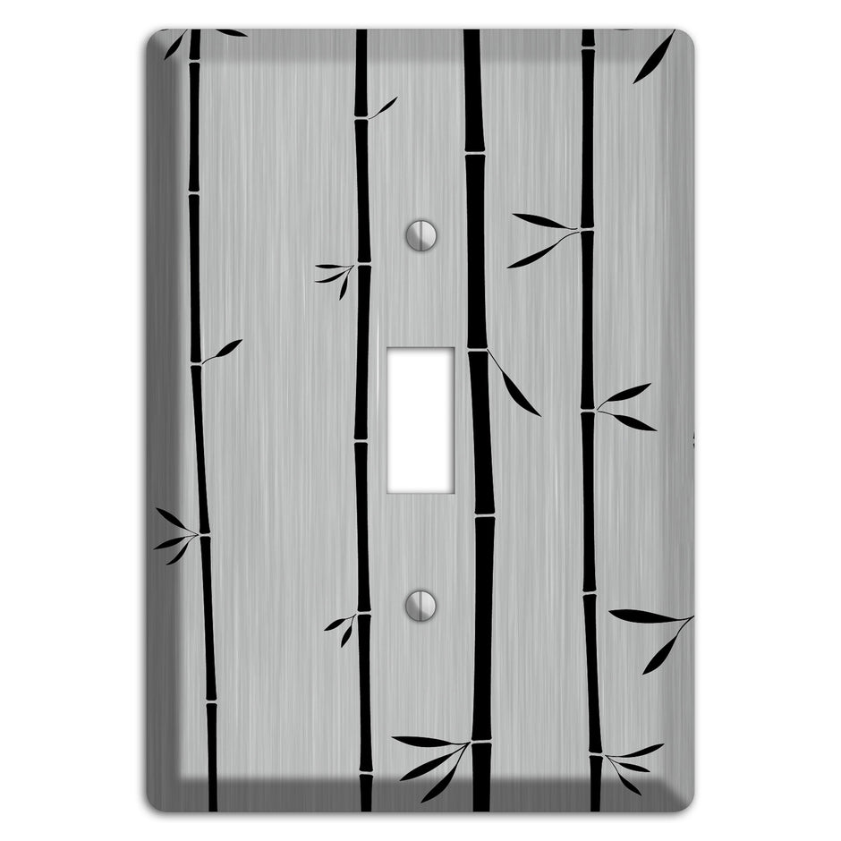 Stainless Steel – Wallplates.com