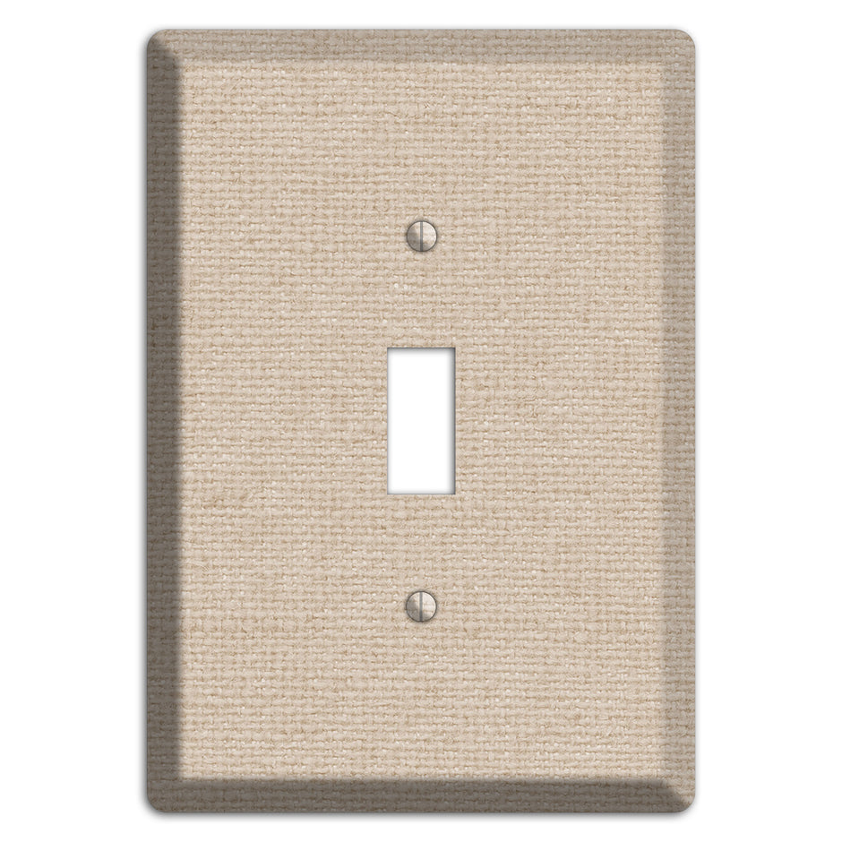 Beige – Wallplates.com