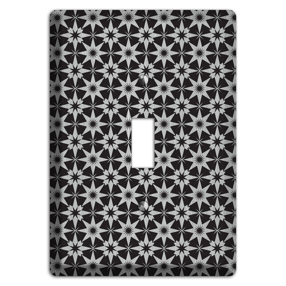 Stainless Steel – Wallplates.com