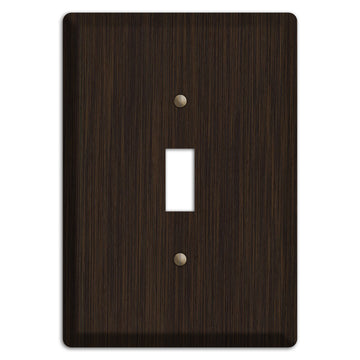 Wood Wallplates and Switchplates – Wallplates.com