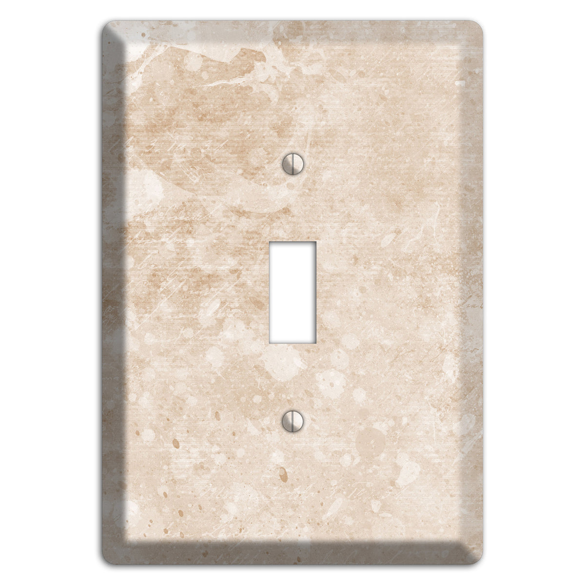 Beige – Wallplates.com