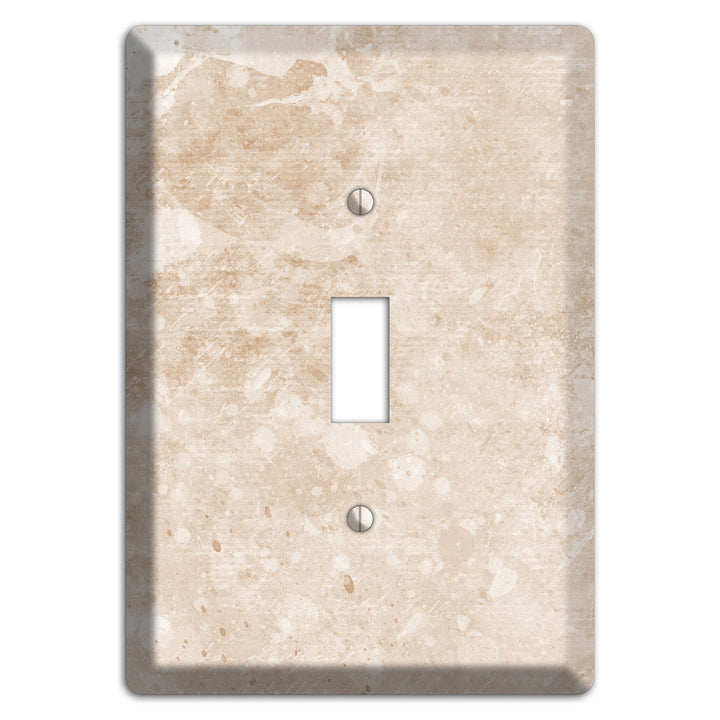 Tan Wallplates – Wallplates.com